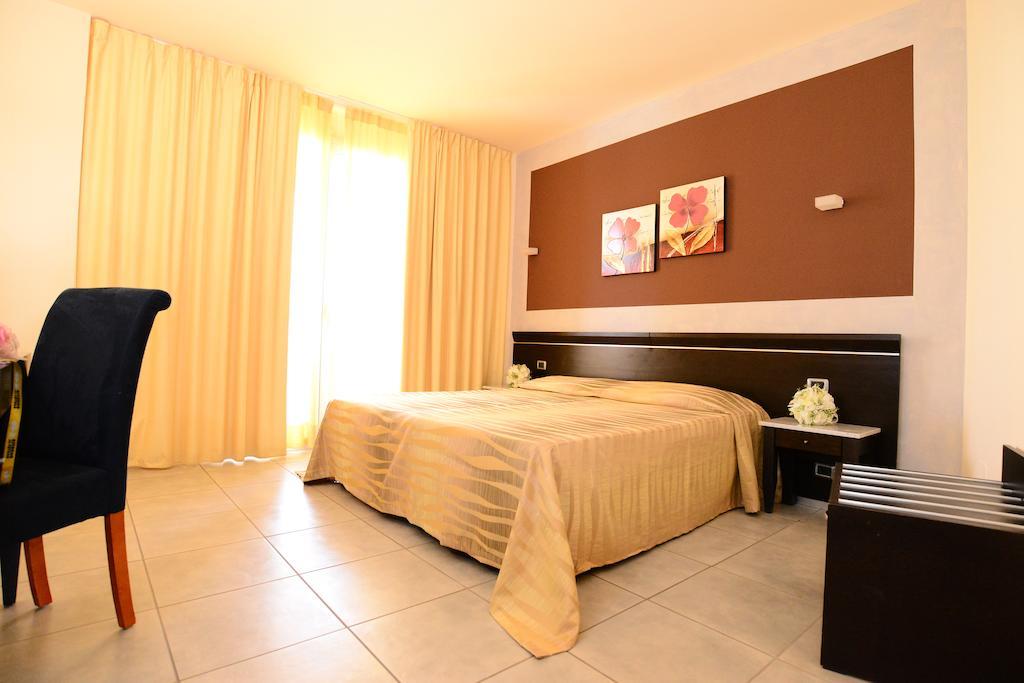 Hotel Esperia Palace Lido Marini, Italy - book now, 2026 prices